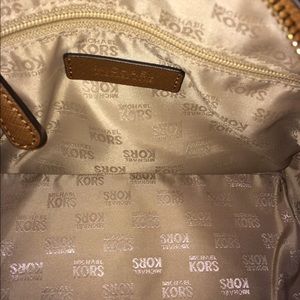 KORS Michael Kors | Bags | Michael Kor Stud Handbag Authentic | Poshmark